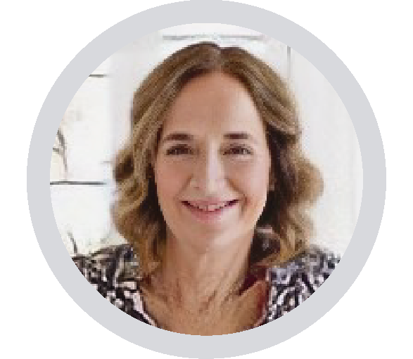 Adopting a learner centred approach to EFL |Postgrado Unab