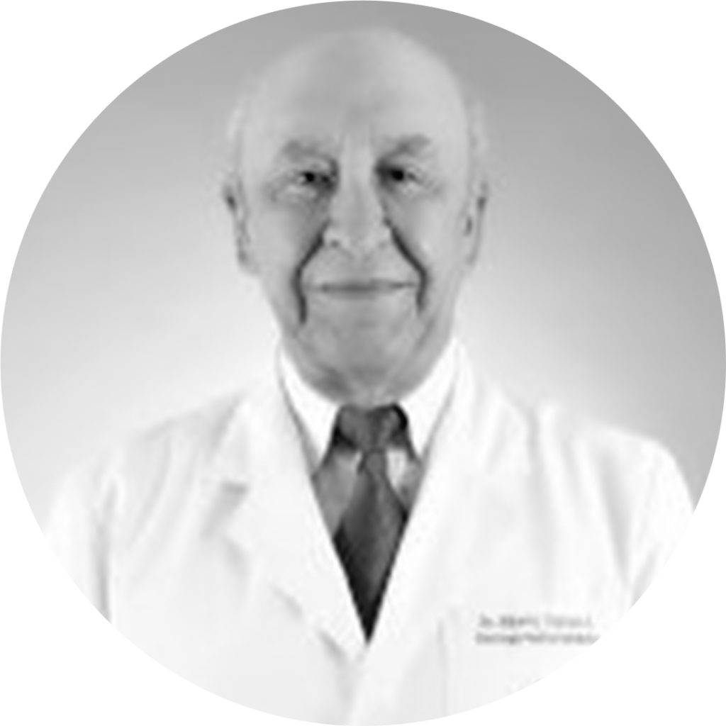 Diplomado Medicina Reproductiva e Infertilidad | Postgrado Unab