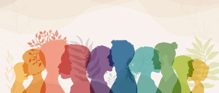 Trabajo por la Inclusión de personas con TEA | Postgrados UNAB